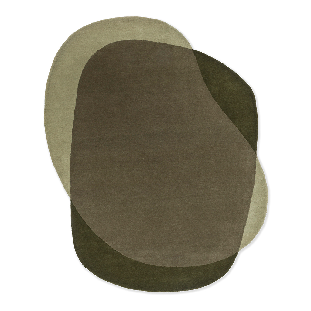 Element Moore Moss 087807 140x184 | Brink & Campman